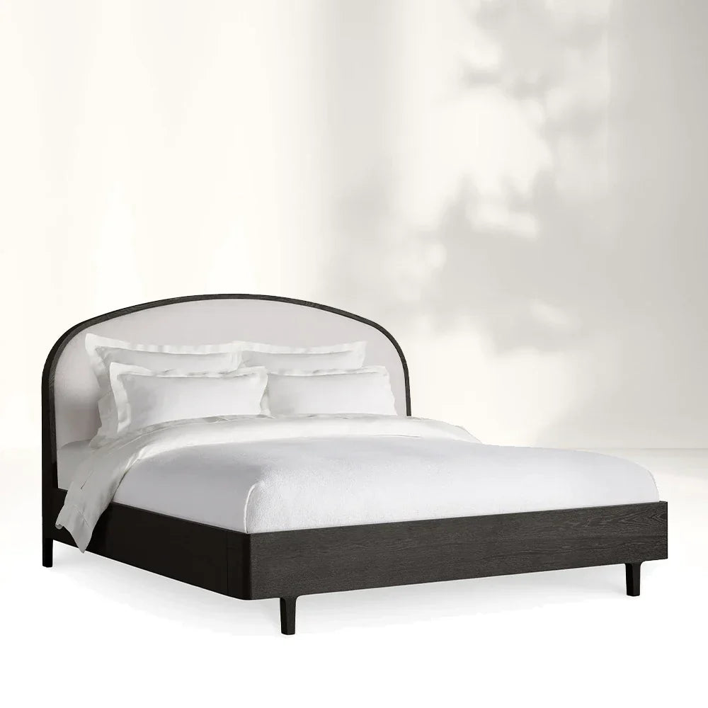 Housegent Danny Bed