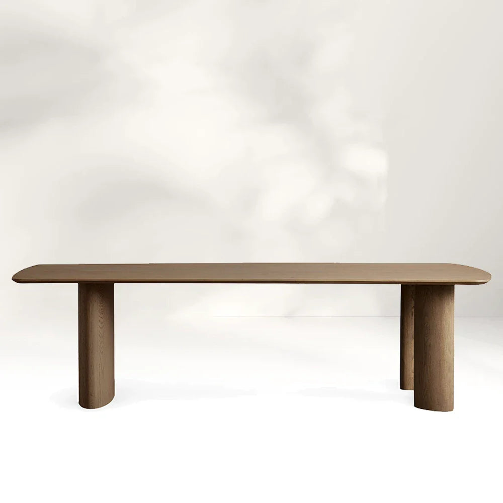 Theo Dining Table – Housegent
