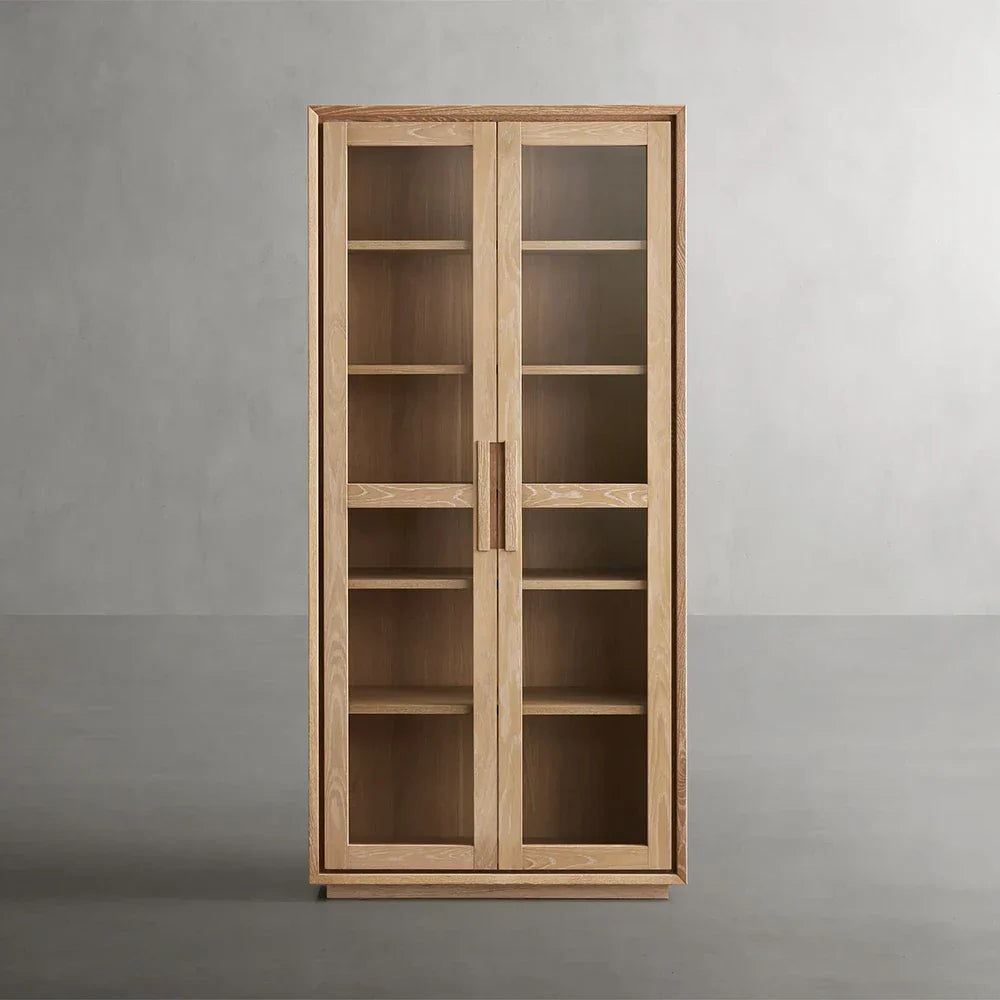 Willow Cabinet – Housegent