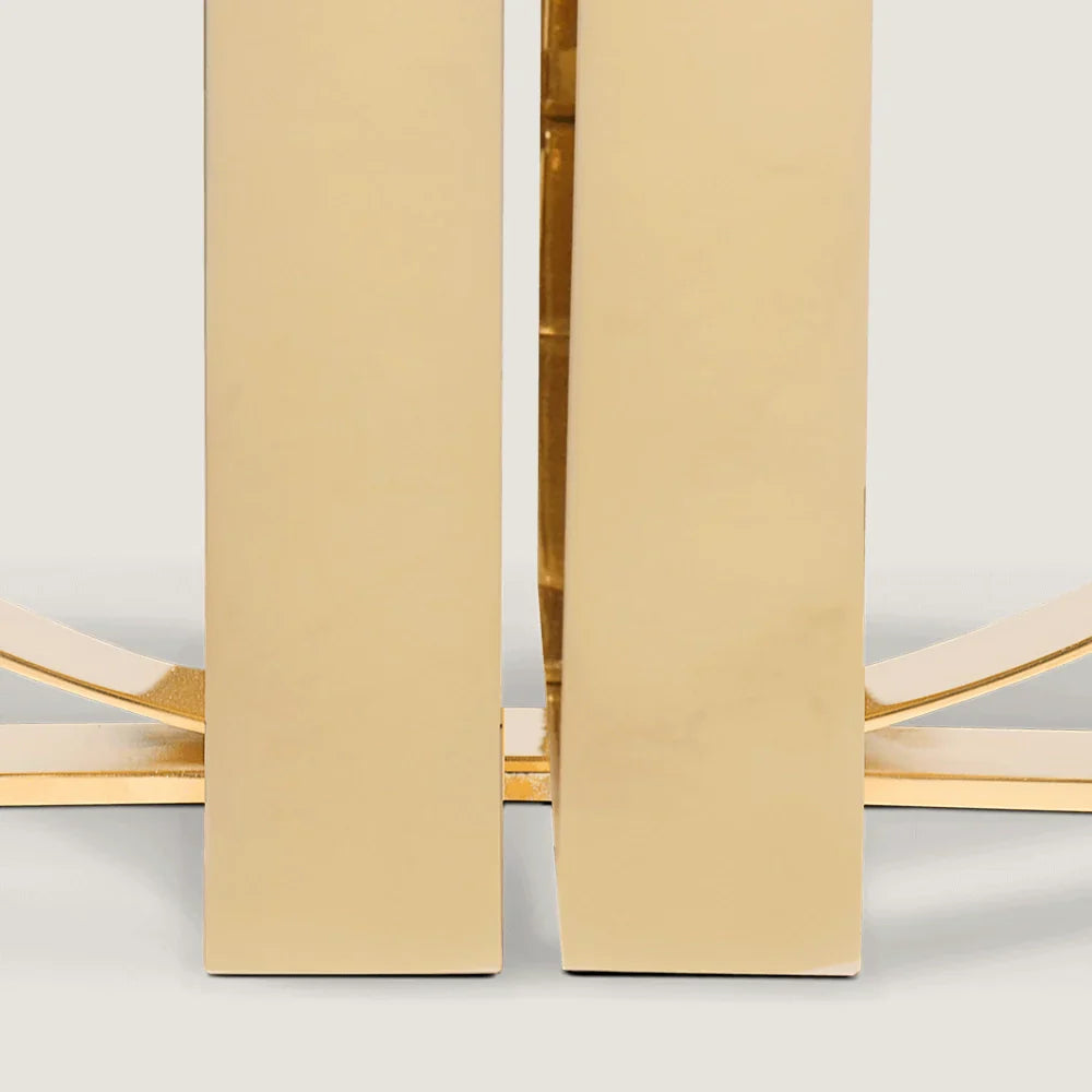 Housegent Boca Pixel Craft Storage Cabinets