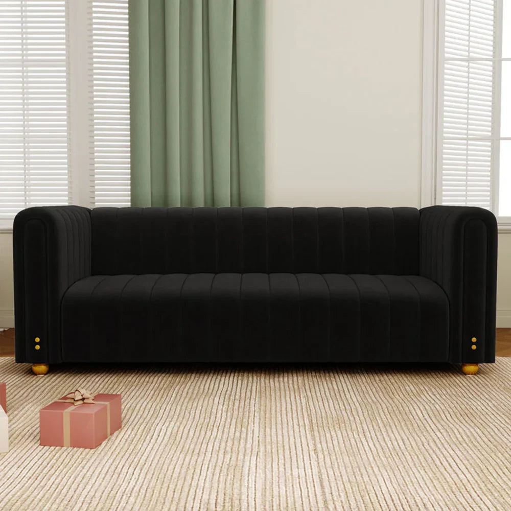 Housegent Cube Ⅱ Modern Sofa