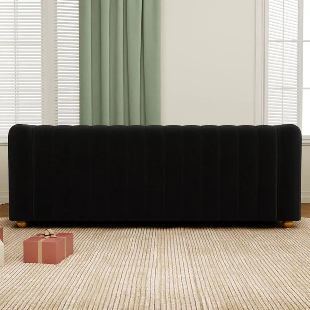 Housegent Cube Ⅱ Modern Sofa