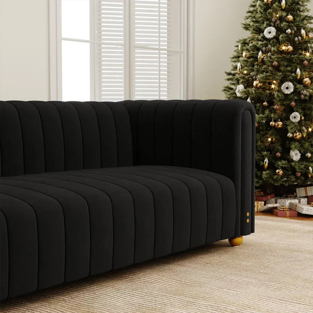 Housegent Cube Ⅱ Modern Sofa