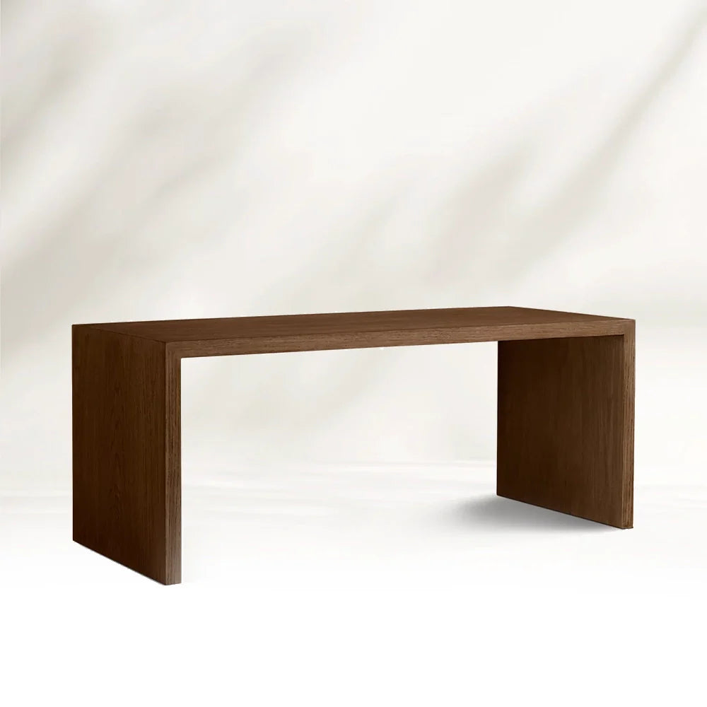 Housegent Eliza Cloud Modular Waterfall Table
