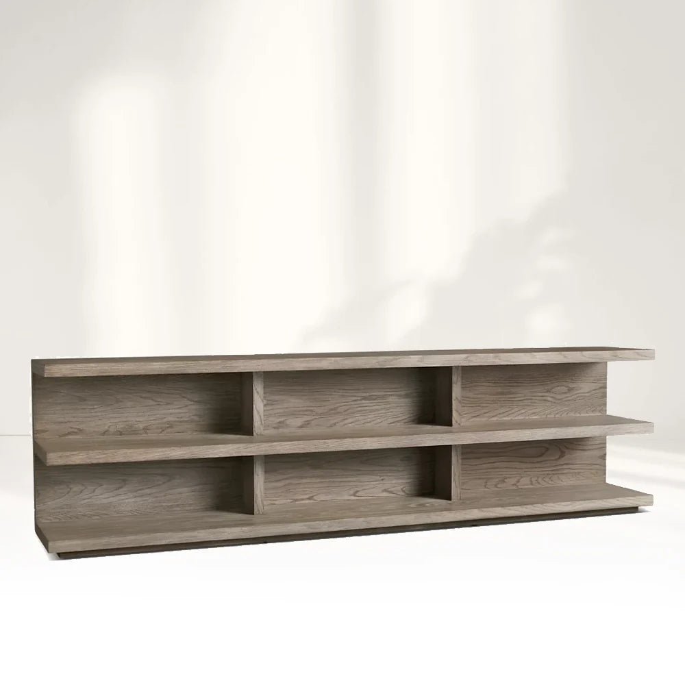 Housegent Eliza Mood Modular Wide Console
